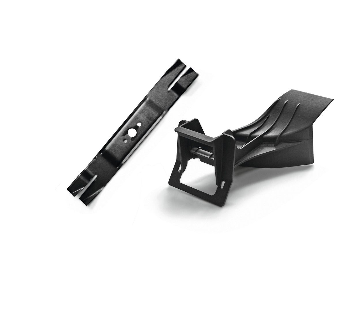 Stihl AMK 039 Mulching kit — SHC Robertshaws