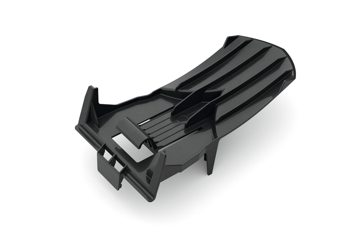 Stihl AMK 065 Mulching kit — SHC Robertshaws