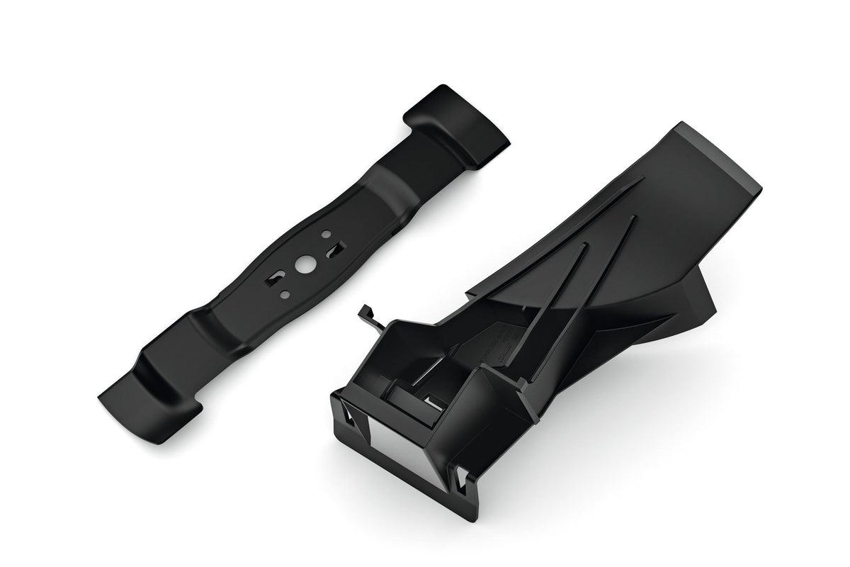 Stihl AMK 443 Mulching kit — SHC Robertshaws