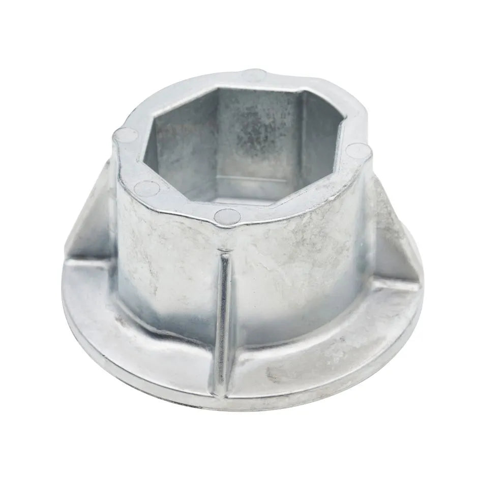 Atco Blade boss for Lawnmower — SHC Robertshaws