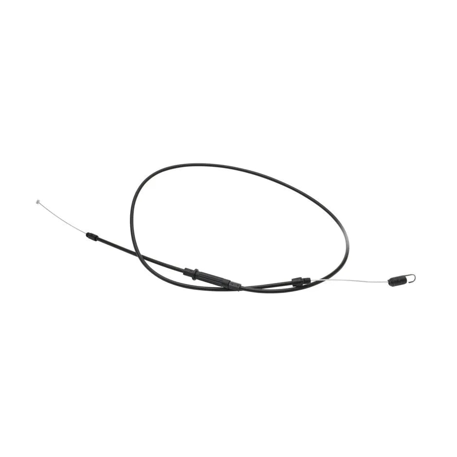 Atco Clutch Drive Cable for Lawnmower — SHC Robertshaws