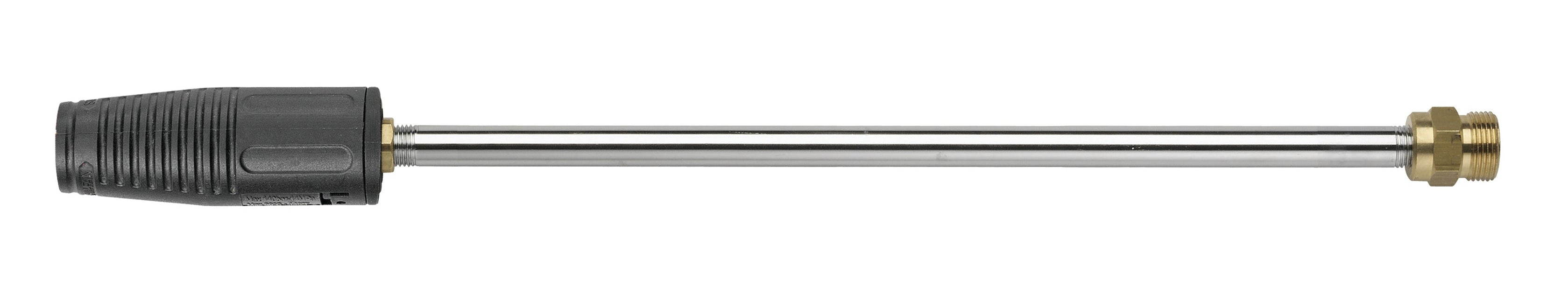 Stiga JET NOZZLE LANCE T5 — SHC Robertshaws