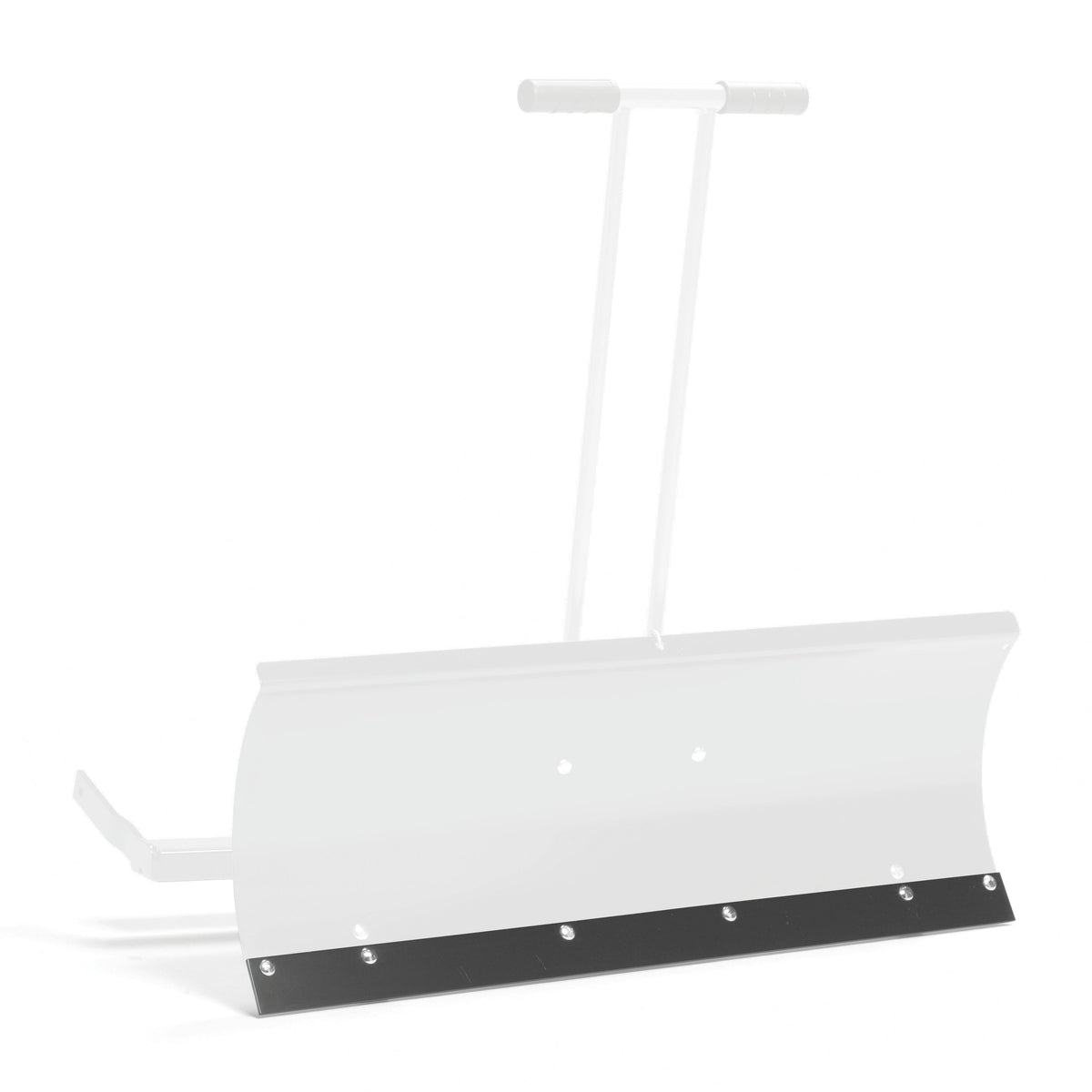 Stiga RUBBER SCRAPER HYDRAULIC BLADE — SHC Robertshaws