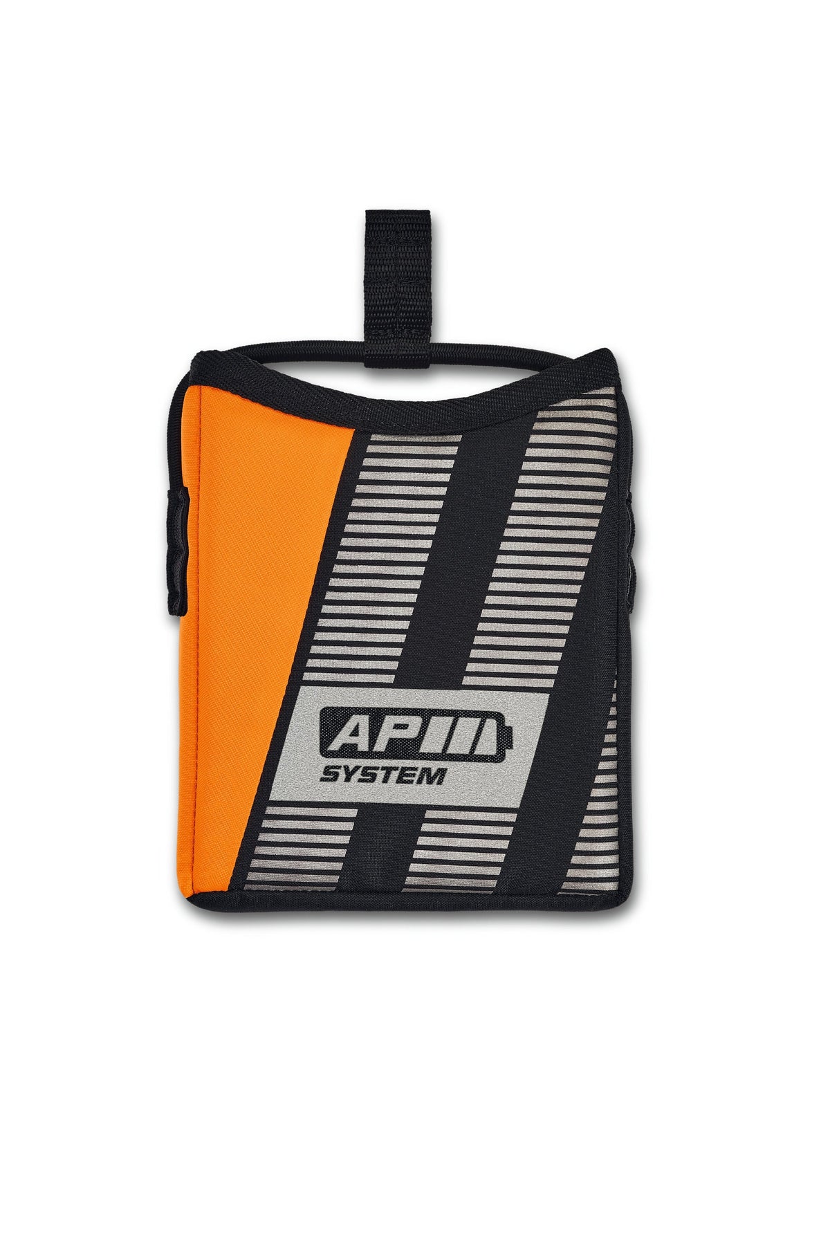 Stihl ADVANCE X-FLEX AP Battery Bag — SHC Robertshaws